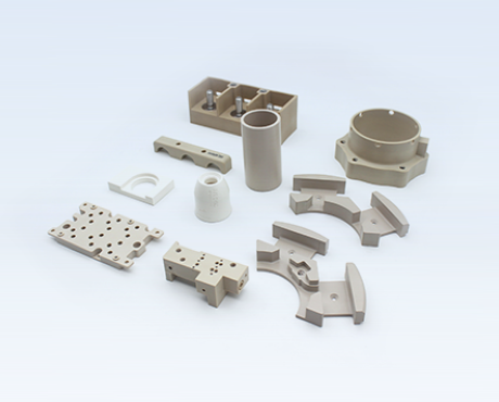 Professional PEEK Manufacturer & Supplier - JUNHUA ChinaPEEK